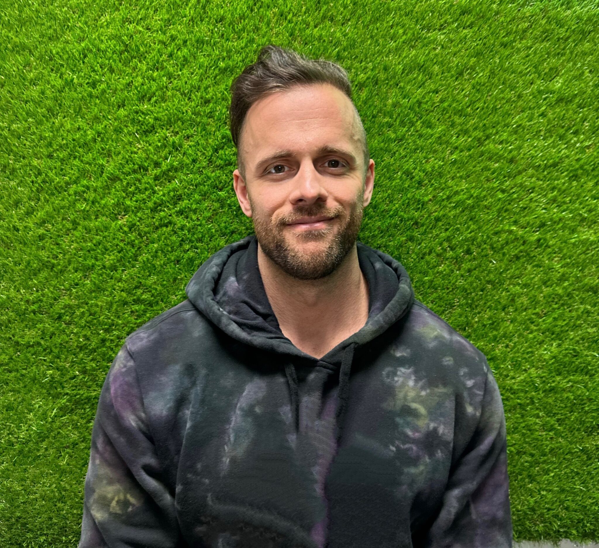 Meet Our Team - Truly Lawn